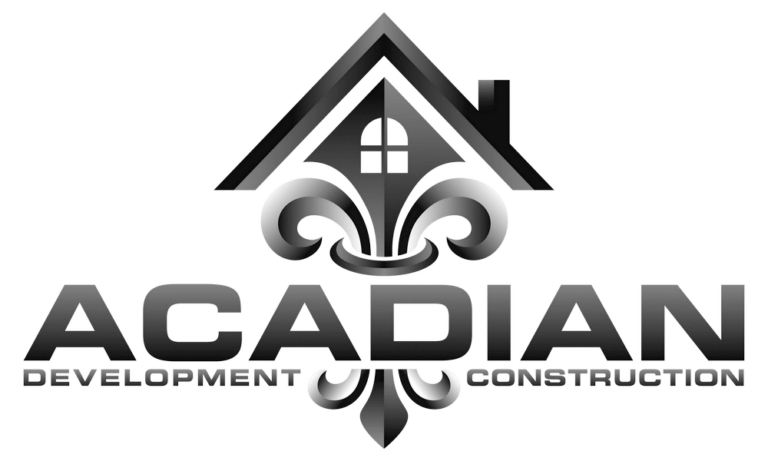 Clients - Peritia